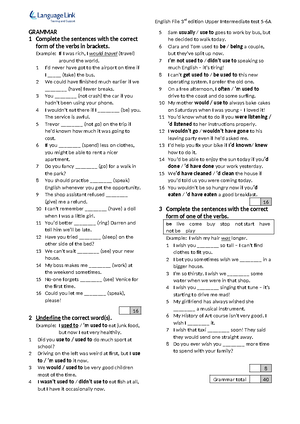 Chcmgt 005 S2 2022 Assessment Guide CHC52015 22BKS-056KM - CHCMGT005 Facilitate workplace ...