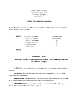 Psic and Psoc 2022 - Appendix 5 Common PSOC and PSIC PSOC Code ...