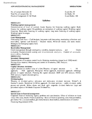 Microeconomics multiple choice questions with answers - Chapter 1 What ...