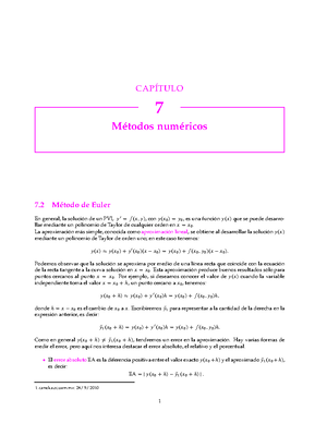 B2-s2-fase2 - Es la actividad integradora de matematicas de la etapa 2. - Etapa 2 Actividad ...