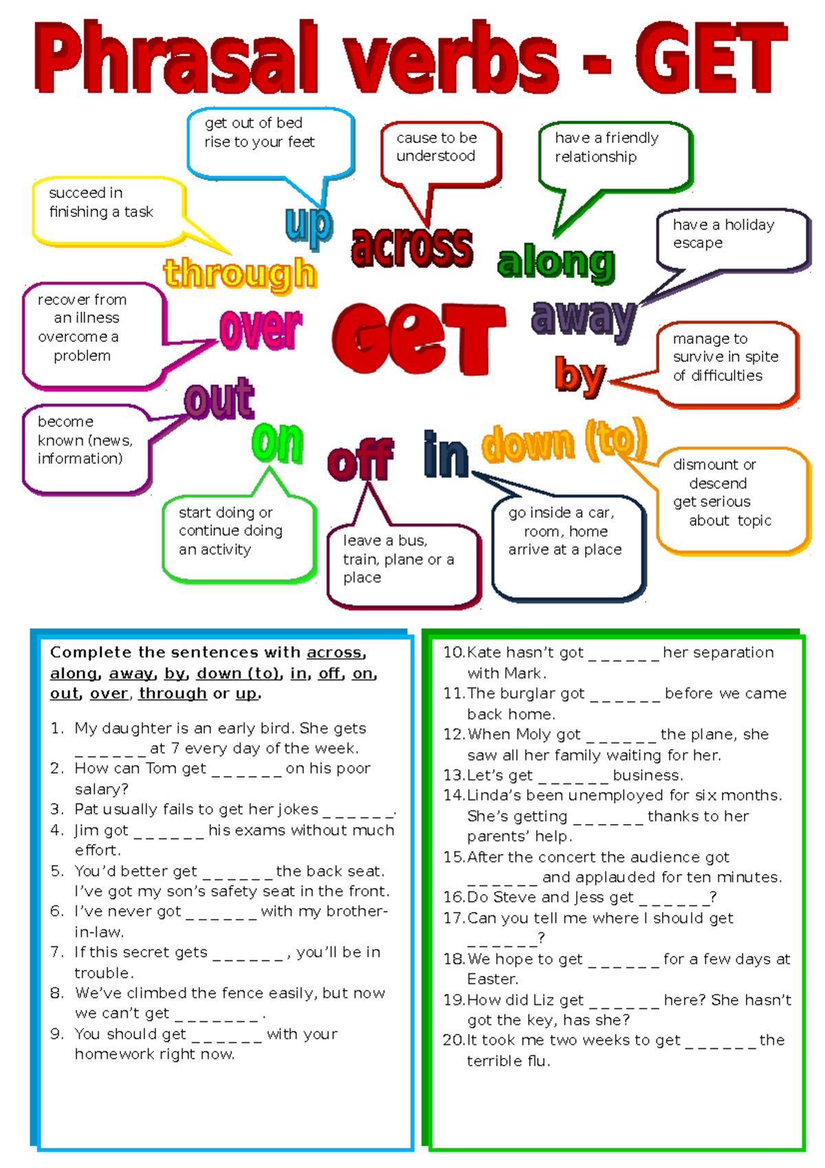 Phrasal-verbs-get-fun-activities-games-grammar-guides 12127 - have a ...