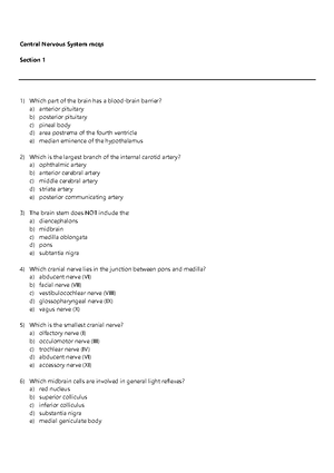 Bioche-1 PPT-Vasuk-Devi - Enzyme Definition of enzyme Enzymes are ...