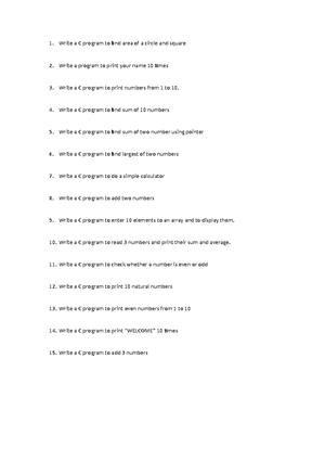 Bad math quiz - Math problem solving methods - Solve the linear ...