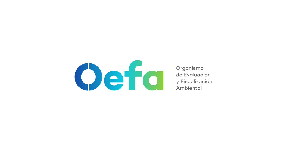 OEFA Recuperacion DE Areas POR RSM - Recuperación y Reconversión de ...