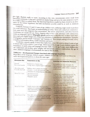 Carper-LAD-Form No.70-A a & b.doc Final - CARPER LAD Form No. 70-A ...