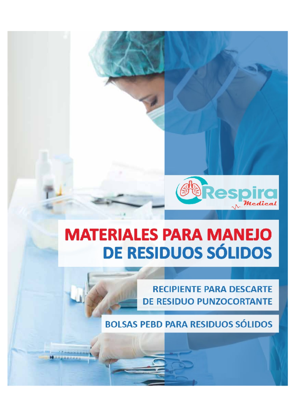 RM- Catalogo bioseguridad 2024 - derecho romano - Studocu