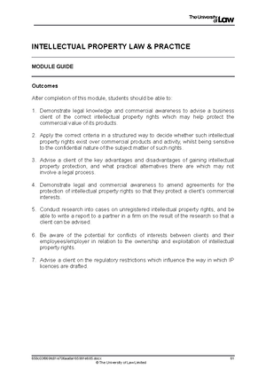 Trade secret - The directive introduces a new harmonised definition of ...