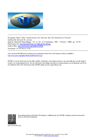 Grade 2 COT MATH Q4 - Republic of the Philippines Department of ...