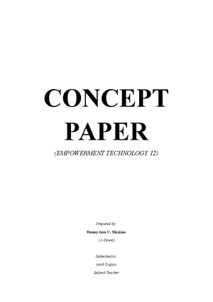 Financial and Managerial Accounting THE - i Financial & Managerial ...