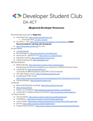 Std-12EMS - Software Engineering - Studocu