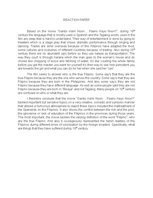 Building-Projects - Generic Initial Environmental Examination IEE ...