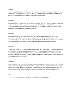 BOIS-2023 - lgu papers - Republic of the Philippines Department of the ...