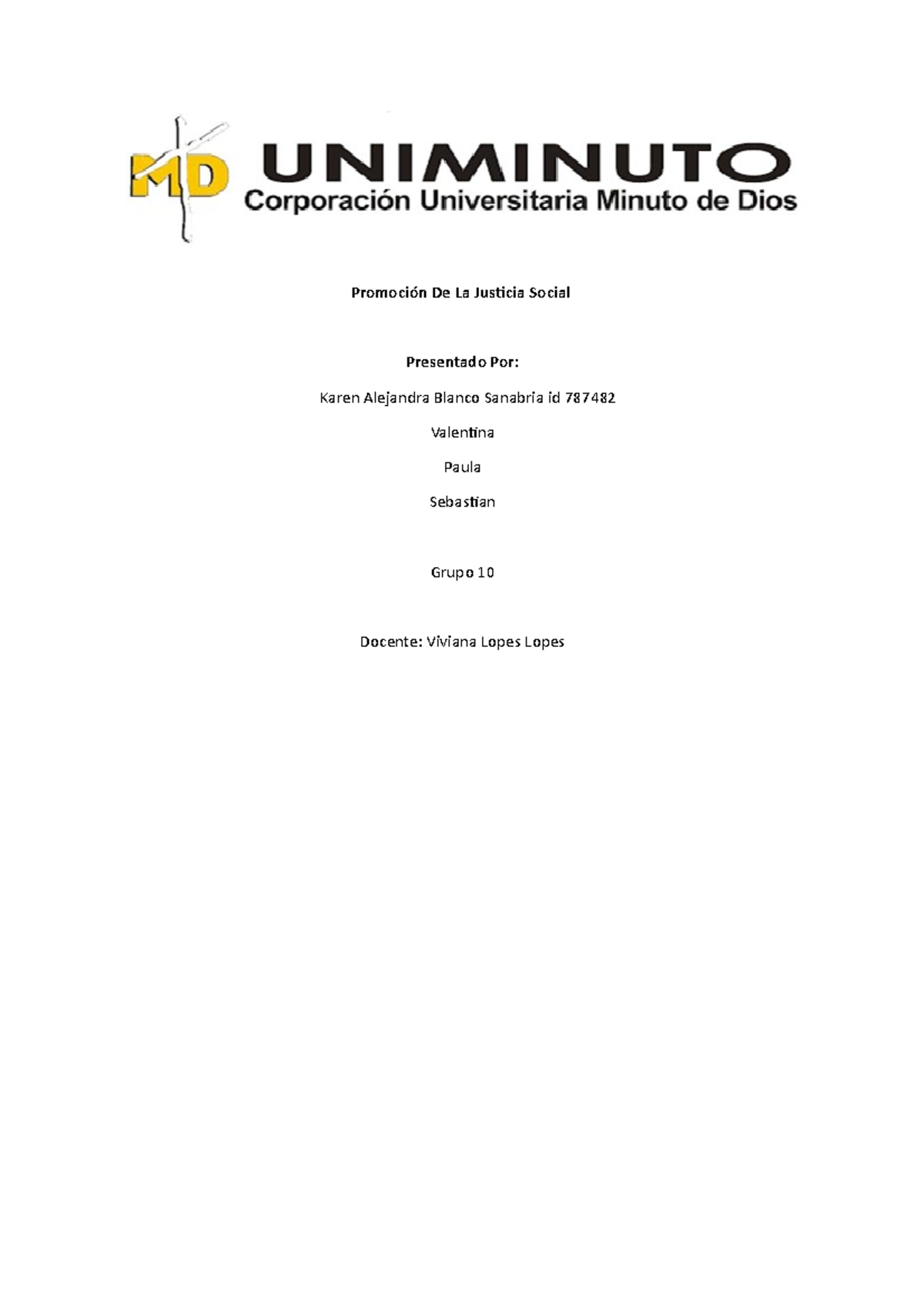 Responsabilidad 16 - Ch yyhhh huy h tuuuu tuuu tuuuu yu hhvhh hhhhv hui ...