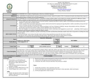 Sample constutution for chama - SAMPLE CONSTITUTION This constitution ...