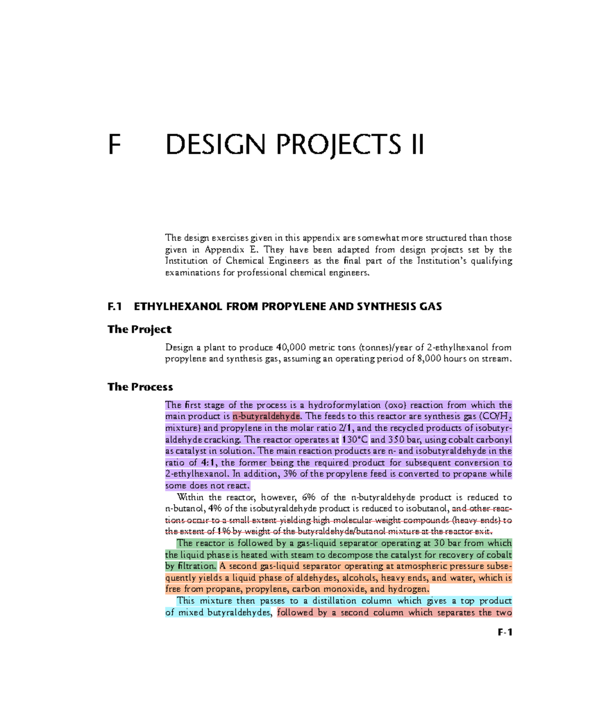 1. Appendix F removed - Apéndice - F DESIGN PROJECTS II The design ...