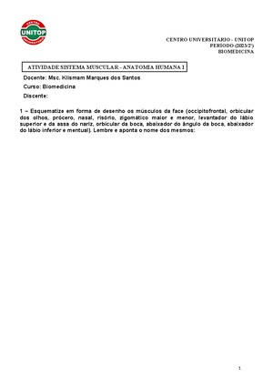 BIOL 202 Group Project Outline template - BIOL 202 Group Project ...