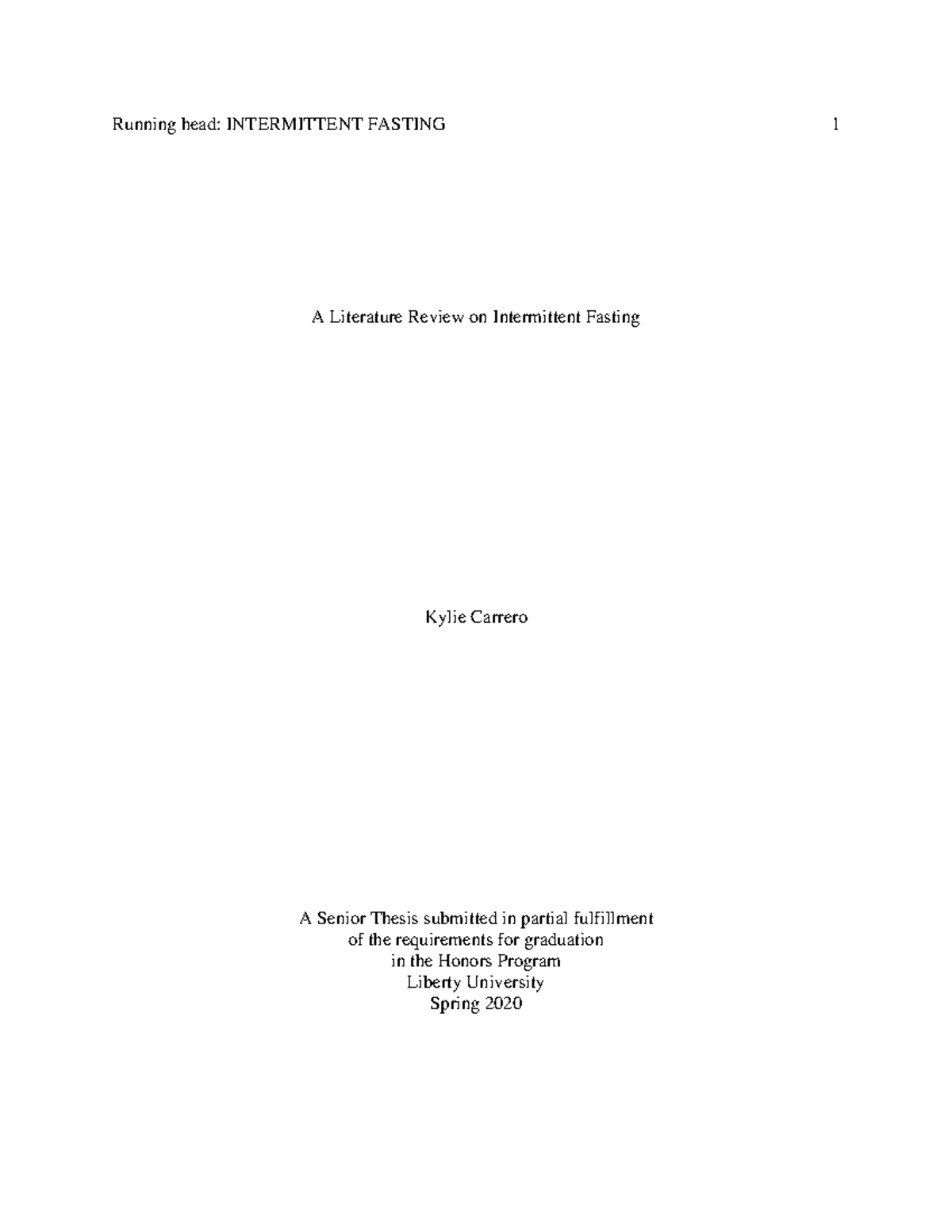 oke bisa didownload bebas kok dowload la ama - Running head ...