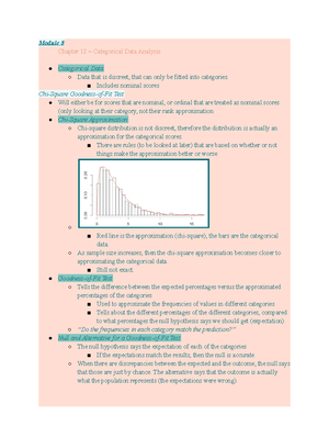 [Solved] In statistics which scale of measurement is used for the ...