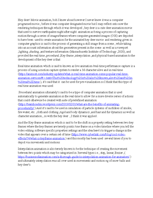 13 Problem Solving Models - 4/5/2020 THIRTEEN PROBLEM- SOLVING MODELS ...