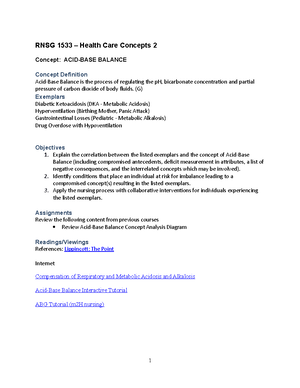 Wellness OB Visit SOAP NOTE - Subjective Demographics: 45 y/o black ...