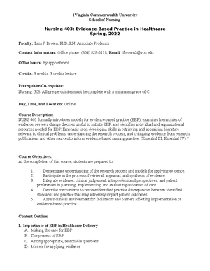 Copy of Appendix C1 Evaluation Table Template - Appendix C1: Evaluation Table Template Group ...