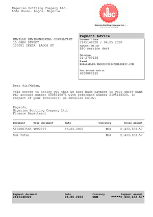 100 TOP DATA Structures and Algorithms M - Home » Data Structures and Algorithms Questions and ...