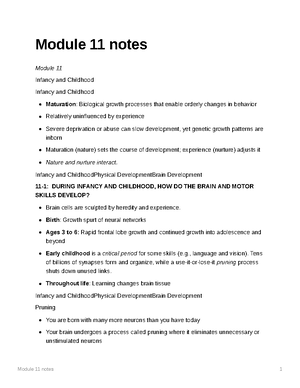 Alex class - pltw - Project Lead The Way, Inc. Copyright 2010 Activity ...