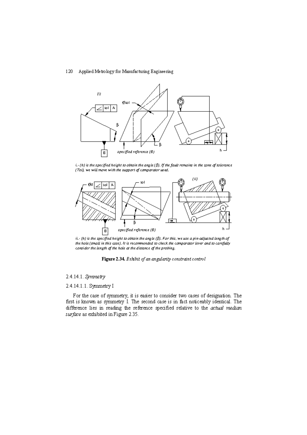 Applied Metrology for Manufacturing Engineering ( PDFDrive )-20 - 120 ...