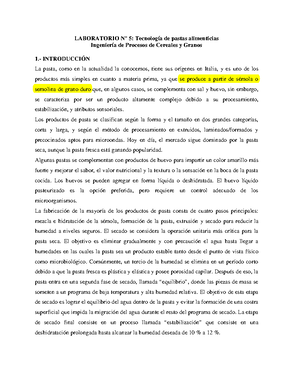 Determining the thermal conductivity of liquids using the transient hot ...