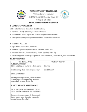 MOCK-CALL- Script - N/A - HIGHER BILL THAN USUAL/UNUSUAL CHARGE ...