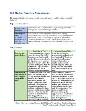 Lab Half-life - lab report - Half-Life Model Lab Report Purpose ...