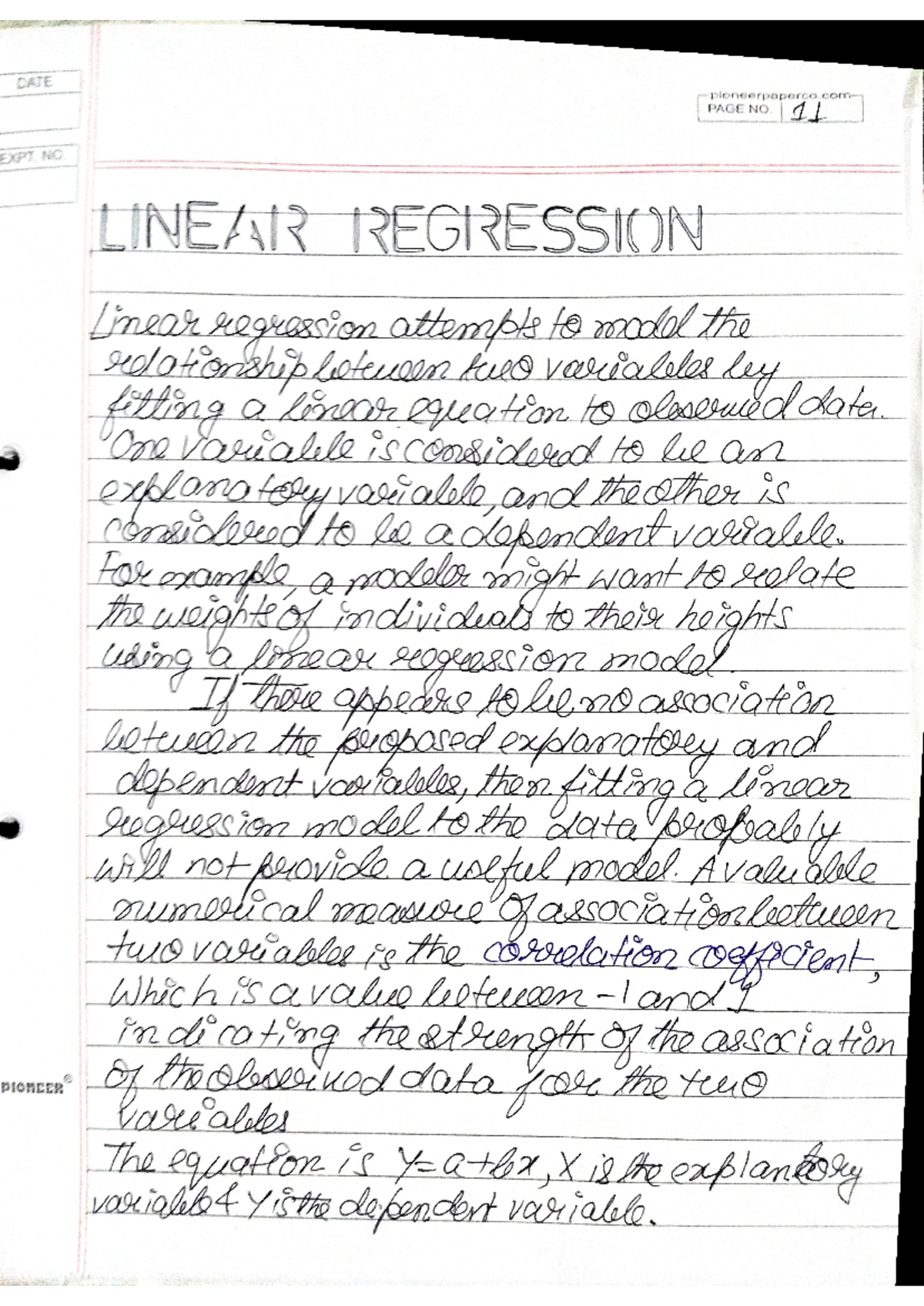 project work for isc examination 20 marks maathematics 2025 accroding ...