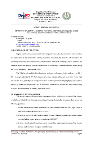 DLP AP Q2W1 - SEMI-DETAILED LESSON PLAN - DETAILED ARALING PANLIPUNAN ...