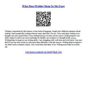 Chapter 14 Lecture Guide Answers Part 1 - Lecture Guide Answers Chapter 14- General Surgery STE ...