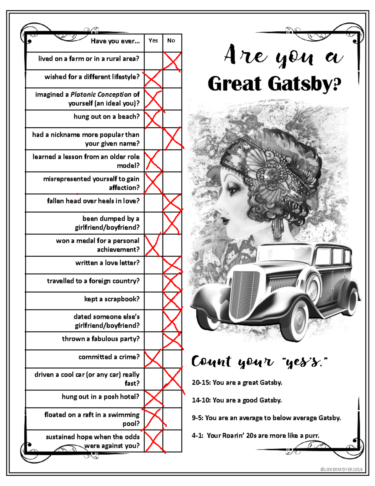 Kami Export - Savannah Chavez - Kami Export - Gatsby Compatability Test ...