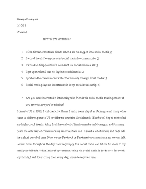 Concept map- systemic lupus erythematosus - MED SURG CONCEPT MAP SIGNS ...