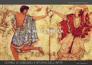 5c arte greca classica - prof Emanuela Pulvirenti 5c. ARTE GRECA ...
