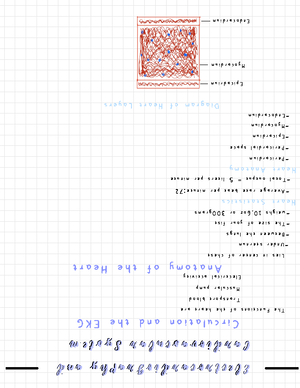 Ehr go 2 - Ehr go 2 - Knowledge Activity: Health Information ...