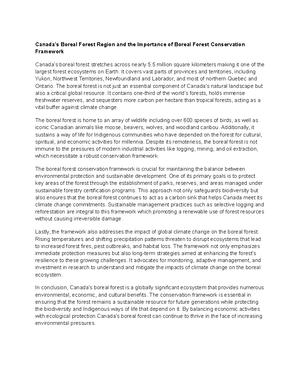 Geologic history - Geology - TOPIC 13 REVIEW QUESTIONS Interpreting ...