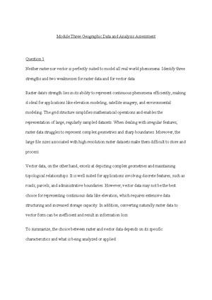 SCI 225 Module One Worksheet - SCI 225 Module One Worksheet Explore the ...