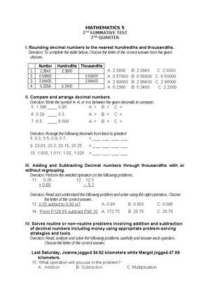 ARTS Grade 3 - Dlp - Lesson Plan in ARTS Grade III First Quarter Lesson ...