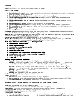 Ang Kuwintas - Translated version in Filipino of The Necklace - Ang ...