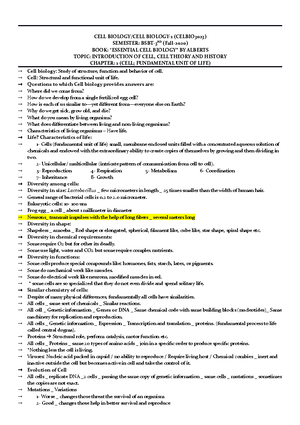 Vertical AND Horizontal Zonation IN Ocean - VERTICAL AND HORIZONTAL ZONATION IN OCEAN Marine ...