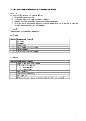 GP4 Water filter design - Aquatic Science And Daily Life / Sains ...