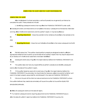 Reaction Paper-WPS Office - AA A ABM 12-A Alaysa B. Lapuz (ABM 12-A) A ...