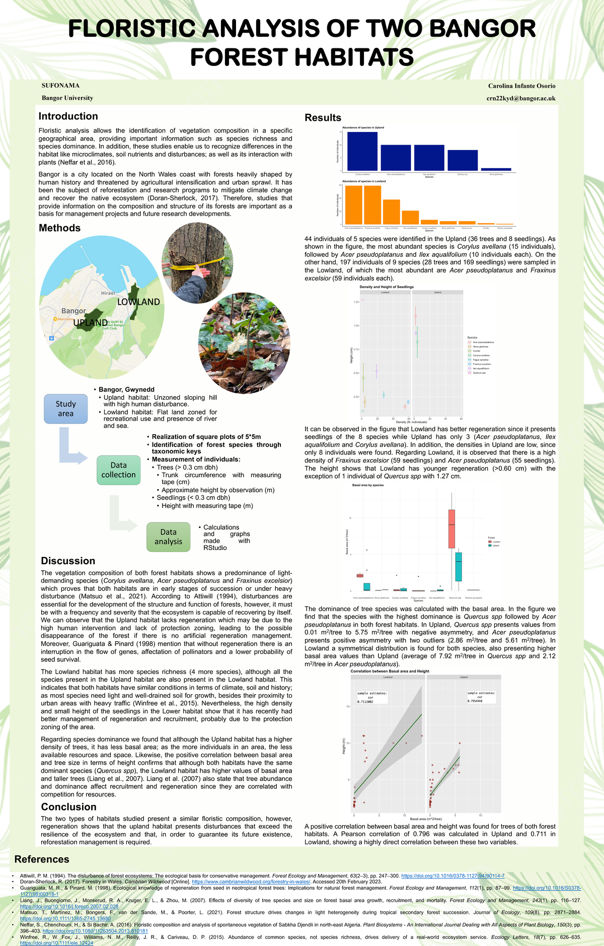 Poster - DXX-2000 - Bangor - Studocu