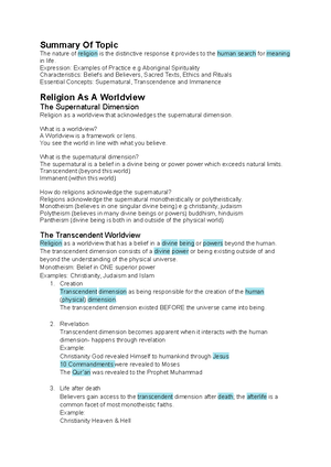 Module 1 Cause and Effect - Observing - Investigating Science Module 1 ...
