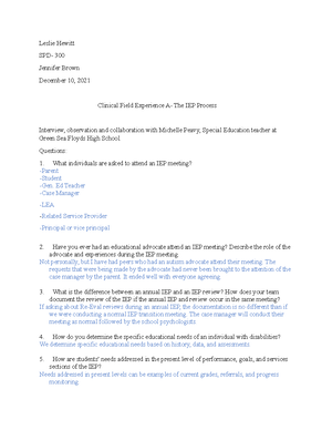 Lesson Plan 1 MAT 151 - LESSON PLAN TEMPLATE Section 1: Lesson ...