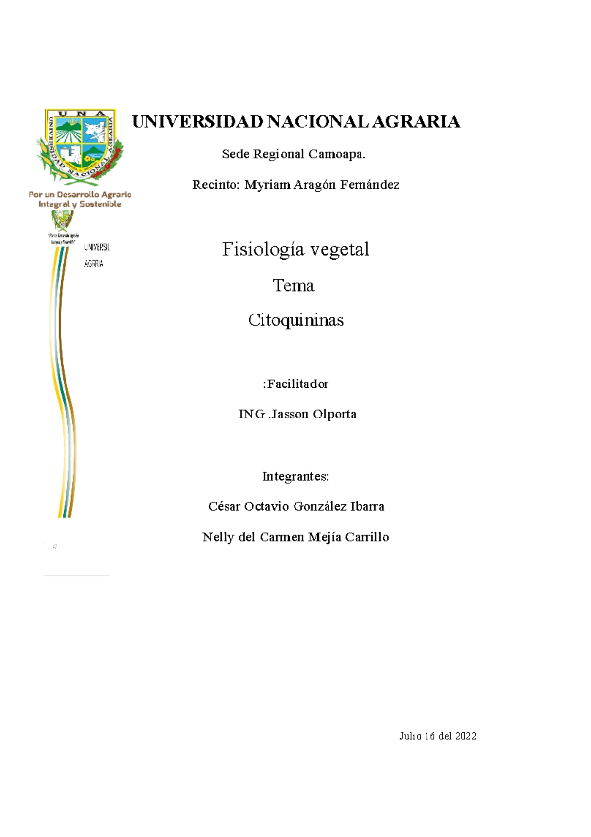 Citoquinina - rweaw tryuweb hyutrfr hywrfhggfhjg ygftr trhyt yh trty tr ...
