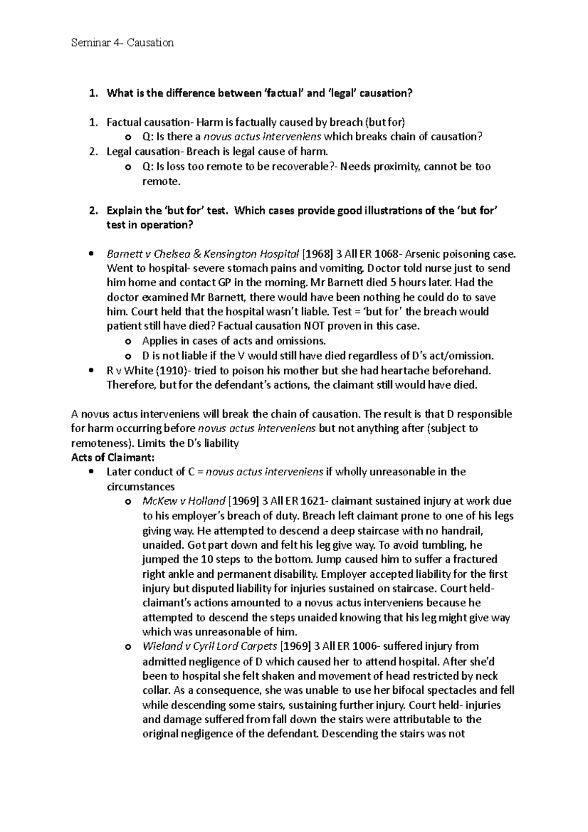 seminar-4-causation-what-is-the-difference-between-factual-and